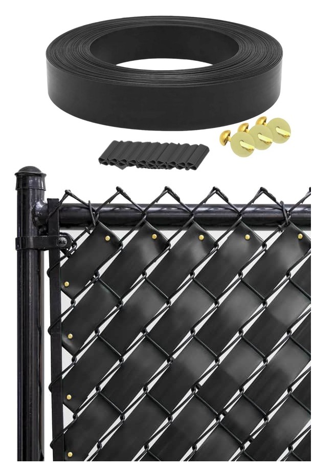 Pagar rantai PVC strip - Pagar jala mengisi bilah pelindung fleksibel ...